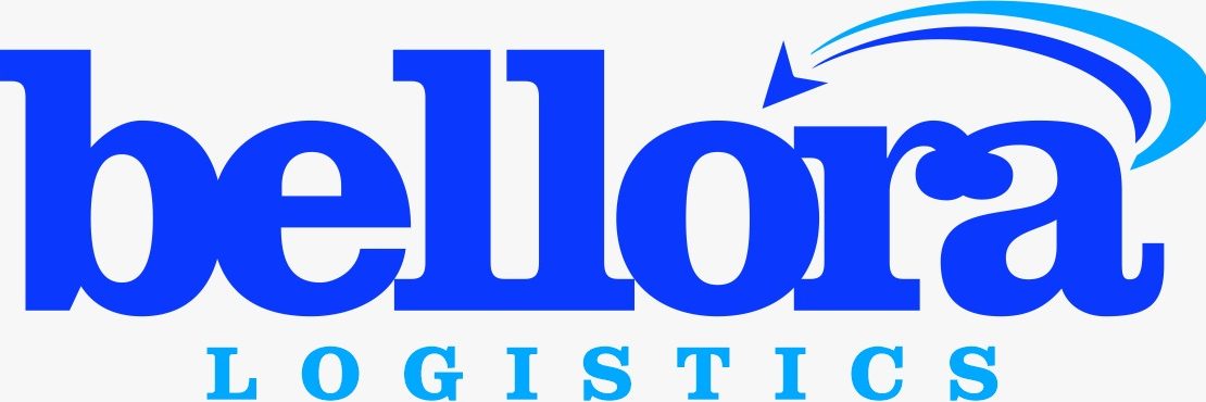 Bellora Logistics – Bellora Logistics